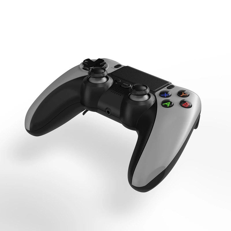 دسته بازی بی سیم تسکو مدل TG 159W - فروشگاه آنلاین بُرنامارت